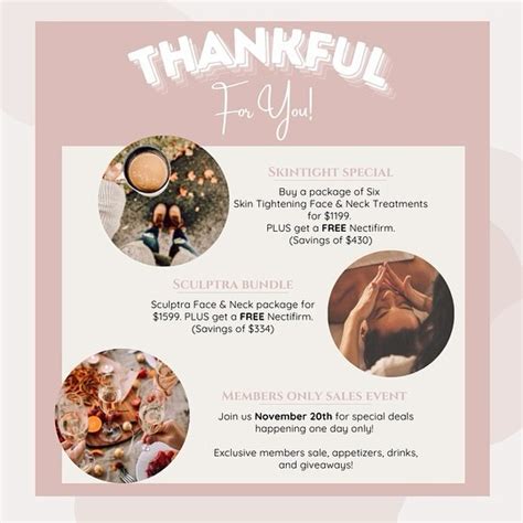 Angela Angelastackaesthetics • Instagram Photos And Videos