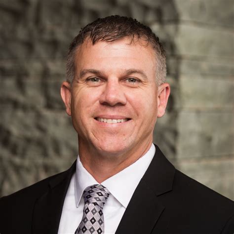 Summit Aviation Appoints New Director Of Military Sales