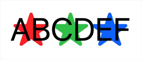 Background Alignment Content Apple Developer Documentation