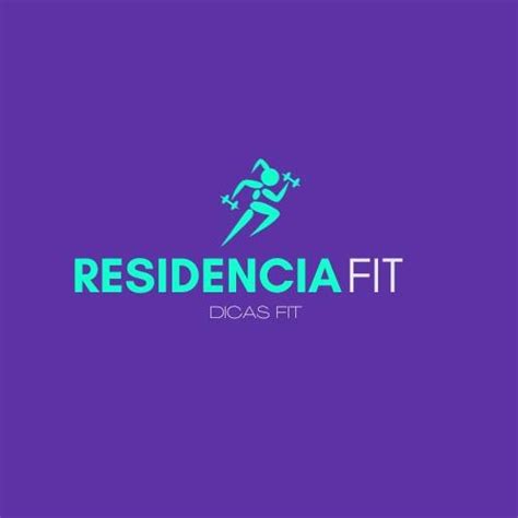 Residencia Fitnes
