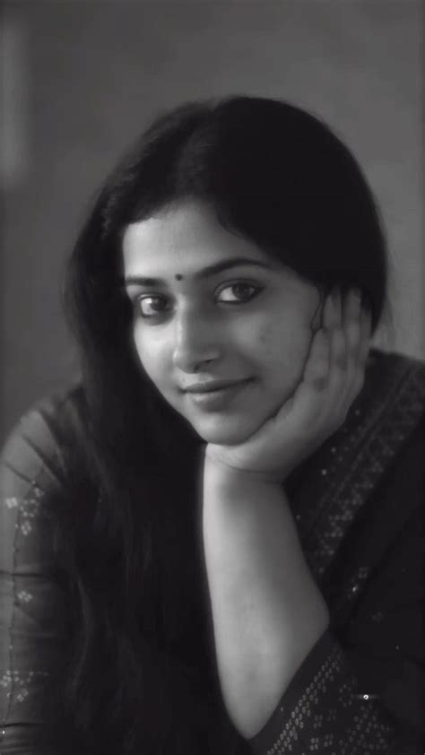 Anu 😍 Mallubabes