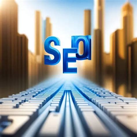 Understanding Keyword Density For Seo Tips And Tricks