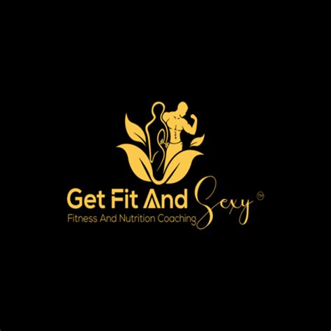 Get Fit And Sexy App Apps On Google Play