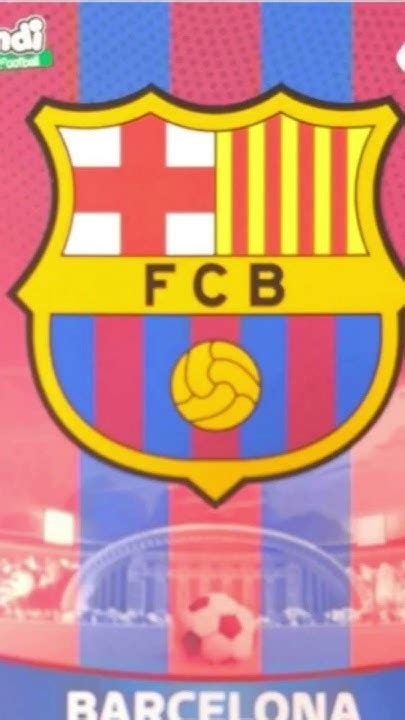 کیمدی کلاب Youtube