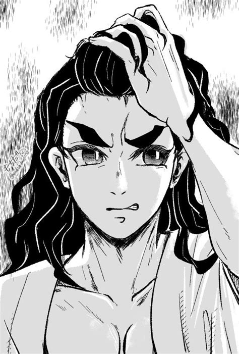 「遊ii郭編後🦋屋敷にて アオiiイちゃんのお話再掲 」もちだの漫画
