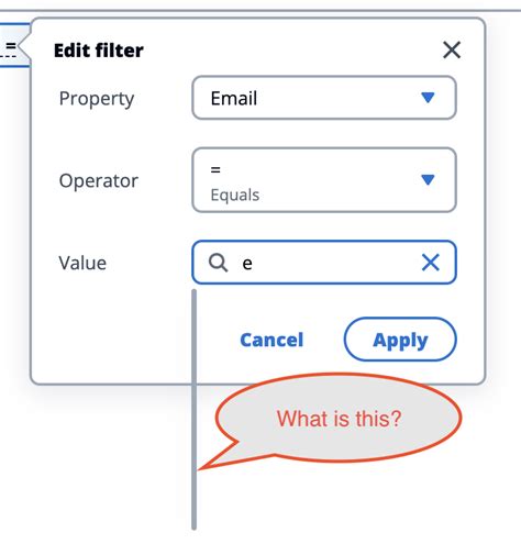Bug Styles Of Propertyfilter Component · Issue 168 · Cloudscape