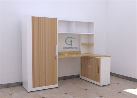 多功能组合柜 Gh Z 009 组合柜 广东高华家具