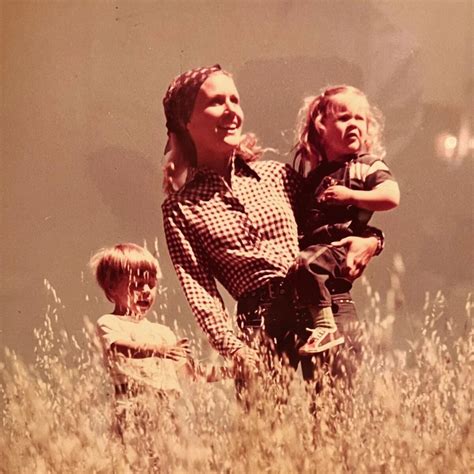 Murió Shannon Wilcox Actriz De Songwriter” Y Dallas” A Los 80 Años