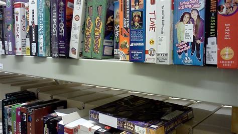 Game Preservation What It Means To Protect The Past Techraptor