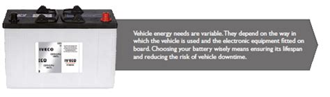 Batteries