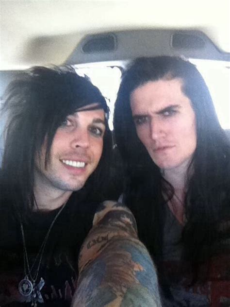 Michael Vampire Michael Phil Vampire