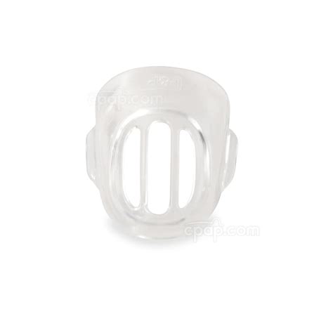 Diffuser Filter For Eson Nasal Cpap Mask 10 Pack