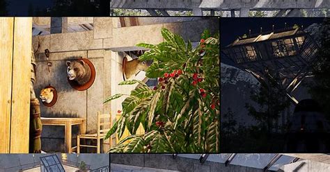 Icarus Building Album On Imgur