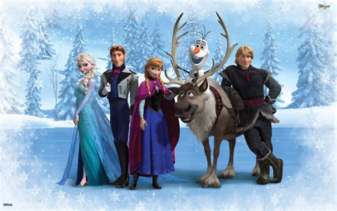 Elsa Frozen Wallpapers HD PixelsTalk Net Elsa Frozen Wallpapers HD PixelsTalk Net
