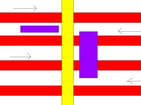 Map Concept Layout Info In Comments R Tds Roblox