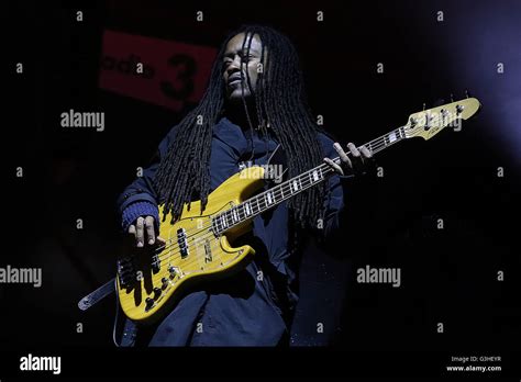 Incognito Are Considered The Pioneers Of The British Scene Acid Jazz