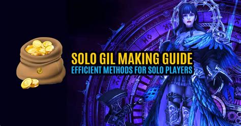 ffxiv ui guide how do i make a clean and practical hub layout by jaesurmanker medium