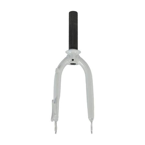 fiido d3 fork 1 irish top brands ebike ecargo ev seller and