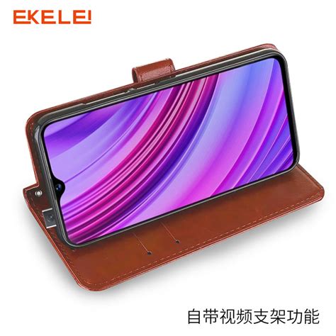 63英寸realme X青春版手机壳realmex青春保护皮套rmx1851翻盖式opporealmex外壳男relamex女款全包硅胶防摔虎窝淘