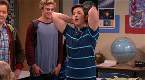 Image Freddiarms Png Icarly Wiki Fandom Powered By Wikia
