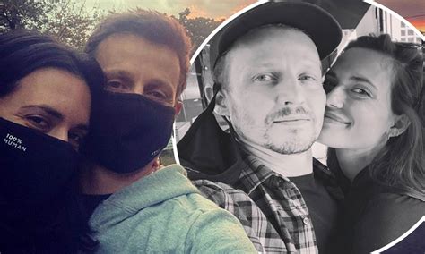 Will Estes