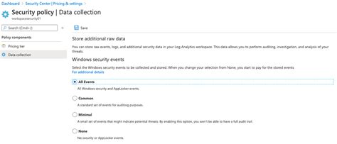 Detect Attacks Using Application Gateway And Web Application Firewall Dr Ware Technology