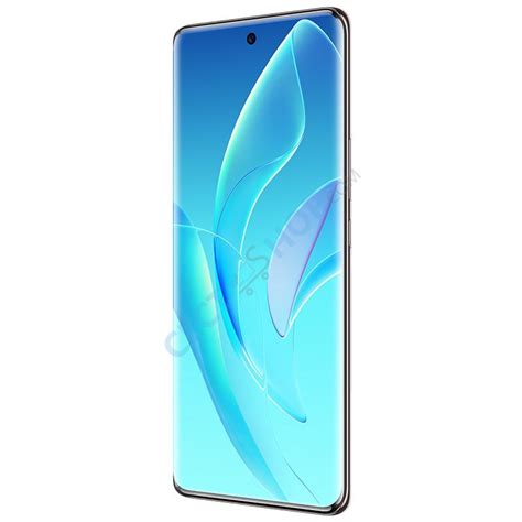 Honor 60 Pro Tna An00