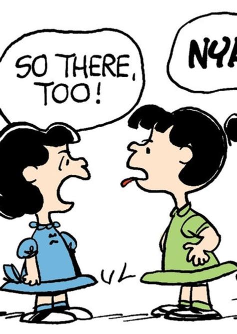 Violet And Lucy Vs Ants Fan Casting On Mycast