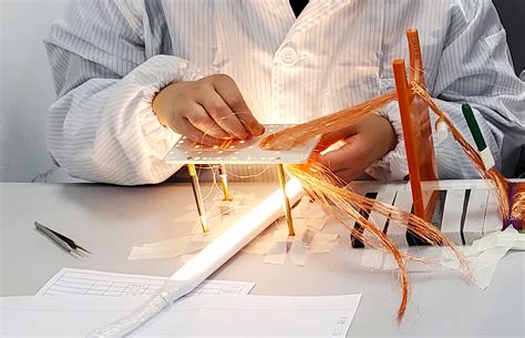 治具制作昆山兢美电子科技有限公司
