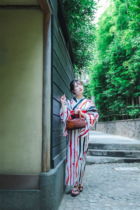 茶々まる On Twitter ポートレート撮影 Model：日向くるみ さん Location：神楽坂エリア ＃くるひな ＃ポートレート