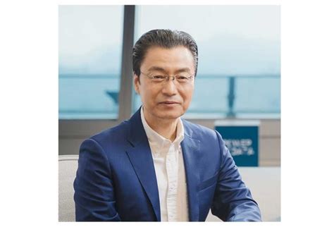 클라우데라 기고 경영진을 위한 Ai 데이터 활용법 길라잡이 It Partners Inc