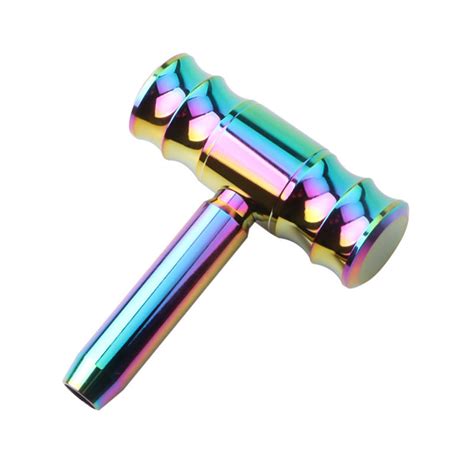 Custom Weighted Shift Knobs Coolshiftknobs