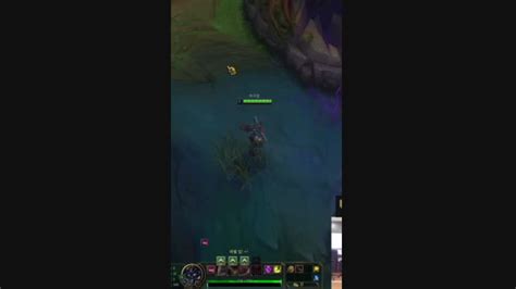 캐치 쵸비 Soop Vod