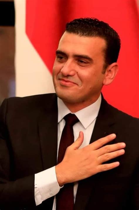 طاميه الان بحمد الله و بفضله تم ترقيت المستشار احمد سمير الجمال اليوم مستشاراً بمحاكم الإستئ