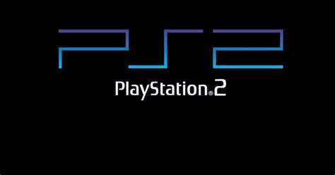 Whats The Analog Button Do Rps2