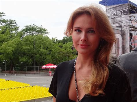 Anna Gorshkova Alchetron The Free Social Encyclopedia