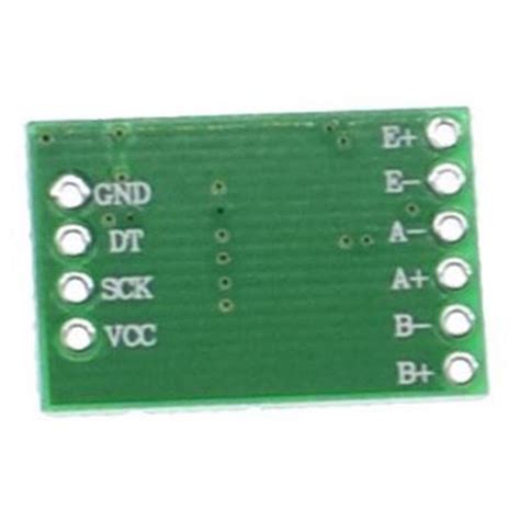 HX Digital Weight Pressure Sensor Module All Top Notch