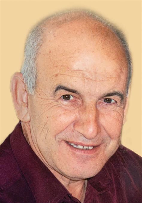 Giuseppe Sciacchitano — Il Globo