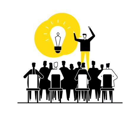 10 138 Solution Illustrations Free In Svg Png Eps Iconscout