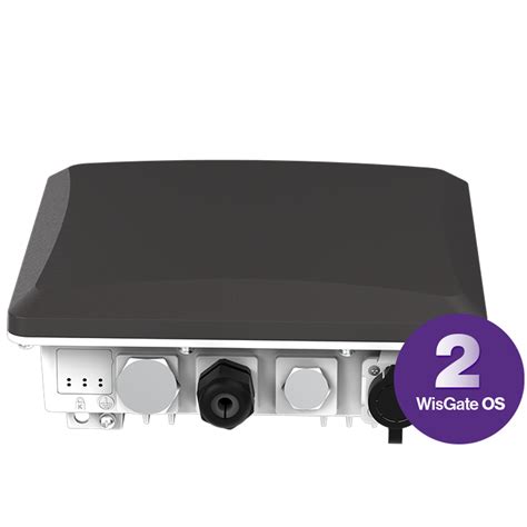 rak7268v2 rak7268cv2 wisgate edge lite 2