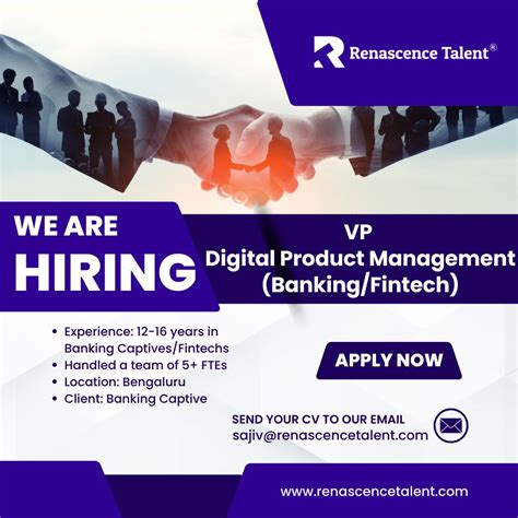 Sajiv Kumar On Linkedin Productmanagement Digitalproductmanagement