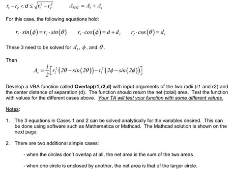Vba Coding Question This Problem Contains 4 Images
