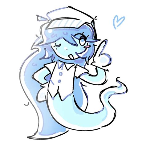 connie Милые рисунки Данди Рисунки