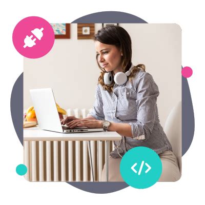 Best WordPress Schema Plugins To Get Rich Snippets More