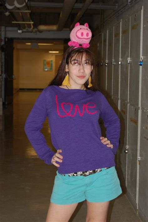 Mabel Pines Cosplay By Peacexfreedom On Deviantart