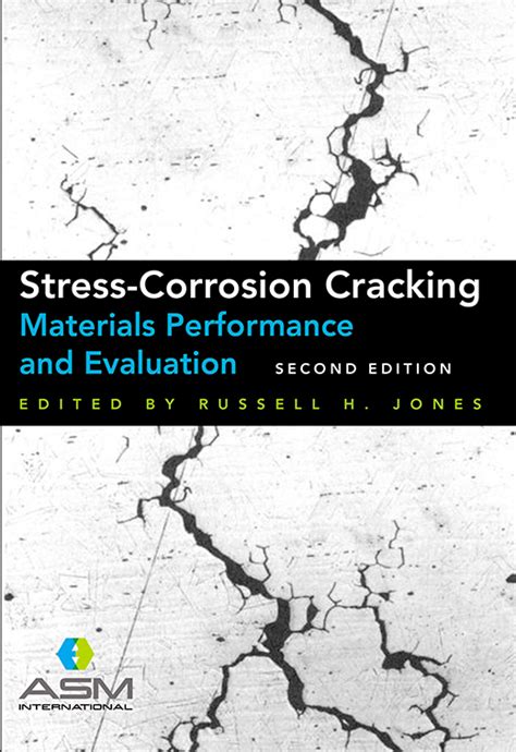 Irradiation Assisted Stress Corrosion Cracking Stress Corrosion