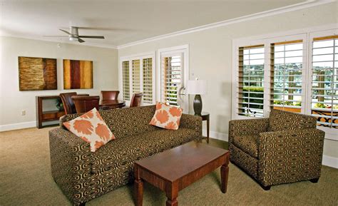 Best Western Plus Island Palms Hotel And Marina San Diego Ca