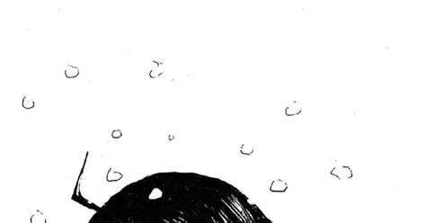 おおきく振りかぶって 振り落書き ジュラのマンガ 女体化 落書き つけペン強化週間 Pixiv