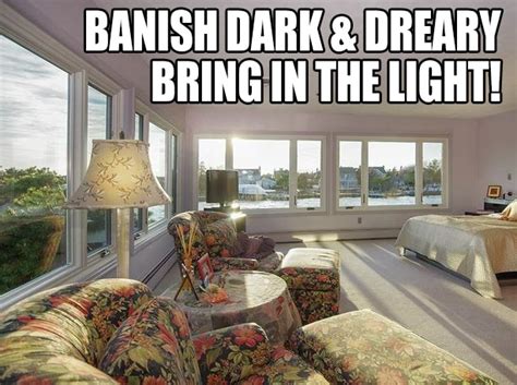Bring Light Into Your Life With New Jersey Replacement Windows