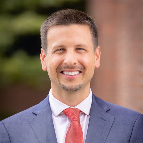 Caleb T Epps Md Wake Radiology Unc Health Rex